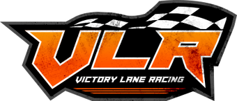 Team VLR eSports Dirt Sim Racing Series and Events